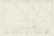 View map: Ordnance Survey, TF4270-TF4370 - AA - 1:2500_D scale map ...