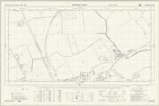 View map: Ordnance Survey, TF4672-TF4772 - AA - 1:2500_D scale map ...