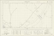View map: Ordnance Survey, TF9840-TF9940 - AA - 1:2500_D scale map ...