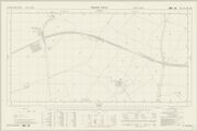 View map: Ordnance Survey, SP8053-SP8153 - AA - 1:2500_D scale map ...