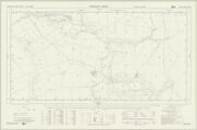 View map: Ordnance Survey, NY8211-NY8311 - AA - 1:2500_D scale map ...