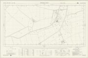 View map: Ordnance Survey, SK7492-SK7592 - AA - 1:2500_D scale map ...