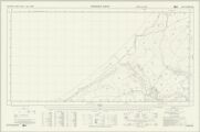 View map: Ordnance Survey, SN2852-SN2952 - AA - 1:2500_D scale map ...