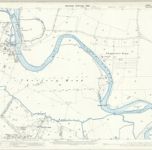 Surrey XI.7 (includes: Chertsey; Laleham; Littleton; Shepperton) - 25 ...