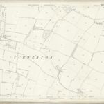 Buckinghamshire XII.3 (includes: Biddlesden; Turweston; Westbury) - 25 ...