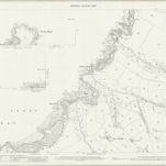 Cornwall XIII.16 & 14 & 15 (includes: St Endellion; St Teath) - 25 Inch Map