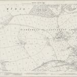 Cornwall XVI.4 (includes: Launceston; St Stephens By Launceston Rural ...