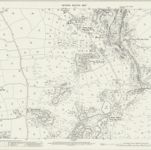 Cornwall XL.16 (includes: St Dennis; St Enoder; St Stephen in Brannel ...