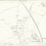 Oxfordshire LII.6 (includes: Checkendon; Cholsey; Moulsford; South ...