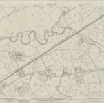 Somerset X.7 (includes: Congresbury; Kingston Seymour; Puxton; Yatton ...