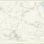 Somerset XI.4 (includes: Backwell; Barrow Gurney; Winford; Wrington ...