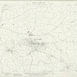 Somerset XII.2 (includes: Bristol; Chew Magna; Dundry; Norton Malreward ...