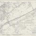 Somerset XIV.2 (includes: Bath; Bathampton; Batheaston; Charlcombe ...