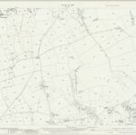 Somerset XX.10 (includes: Camerton; Norton Radstock; Paulton) - 25 Inch Map