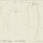 Wiltshire XLV.7 (includes: East Coulston; Edington; Erlestoke; Imber ...