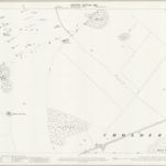 Wiltshire LV.10 (includes: Bulford; Cholderton; Shipton Bellinger) - 25 ...