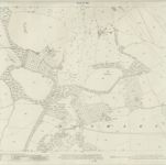 Gloucestershire XI.8 (includes: Bushley; Longdon; Ripple; Tewkesbury ...