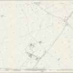 Northamptonshire XXXVIII.7 (includes: Holcot; Moulton; Overstone ...