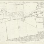 Suffolk VI.15 (includes: Brandon; Hockwold cum Wilton; Weeting with ...