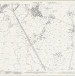 Cheshire XXXIV.10 (includes: Davenham; Lostock Gralam; Northwich ...