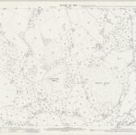 Cheshire LVII.6 (includes: Alsager; Barthomley; Crewe; Haslington) - 25 ...