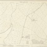 Leicestershire XXX.2 (includes: Bagworth; Groby; Markfield; Ratby) - 25 ...