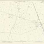 Lincolnshire VII.16 (includes: Barrow upon Humber; Goxhill; Thornton ...