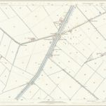 Lincolnshire CXLI.8 (includes: Deeping St Nicholas; Pinchbeck; Spalding ...