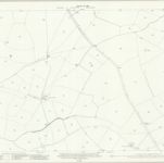 Warwickshire LII.2 (includes: Avon Dassett; Burton Dassett; Radway ...