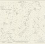 Herefordshire XVII.11 (includes: Eardisley; Kington Rural; Kington ...