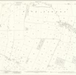 Yorkshire XXIV.8 (includes: East Layton; Forcett With Carkin ...