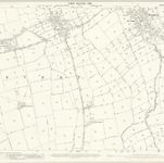 Yorkshire XLII.4 (includes: Broughton; Great Busby; Kirby In Cleveland ...