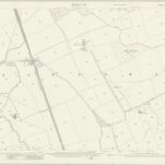 Yorkshire LV.4 (includes: Brompton; Danby Wiske; Hutton Bonville ...