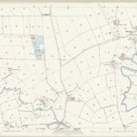 Yorkshire CVII.11 (includes: Malton; Marishes; Rillington; Ryton) - 25 ...