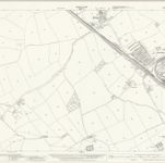 Yorkshire CCLXIII.2 (includes: Havercroft With Cold Hiendley; Hemsworth ...