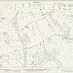 Lancashire LIV.13 (includes: Alston; Balderstone; Grimsargh; Hothersall ...