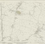 Lancashire LV.6 (includes: Pendleton; Whalley; Wiswell) - 25 Inch Map