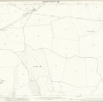 Northumberland (Old Series) VI.10 (includes: Felkington; Grindon ...