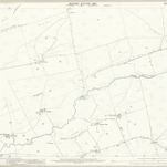 Northumberland (Old Series) LXXXIII.10 (includes: Henshaw; Melkridge ...