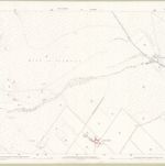 Aberdeen, Sheet VI.10 (Combined) - OS 25 Inch map