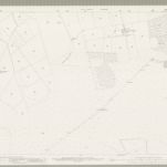 Aberdeen, Sheet XXXI.3 (Combined) - OS 25 Inch map