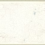 Orkney, Sheet CI.3 (Harray) - OS 25 Inch map