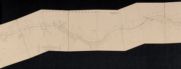 View map: , Border Union Railway Plan - Border Union railway plan ...
