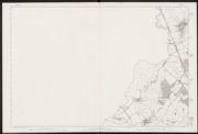 View map: Ordnance Survey, Oxfordshire Sheet XIX (Bledington; Fifield ...