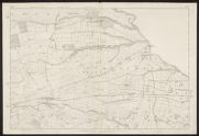 View map: Ordnance Survey, Yorkshire Sheet 12 (Barnard Castle; Boldron ...