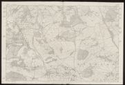 View map: Ordnance Survey, Yorkshire Sheet 262 (Barnsley; Chevet ...