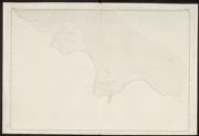 View map: Ordnance Survey, Yorkshire Sheet 269b (Grainthorpe; Marsh ...