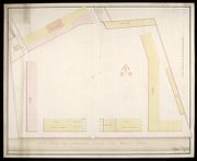 View map: Watt, Henry, [Leith Fort. Barracks] - Military Maps of ...